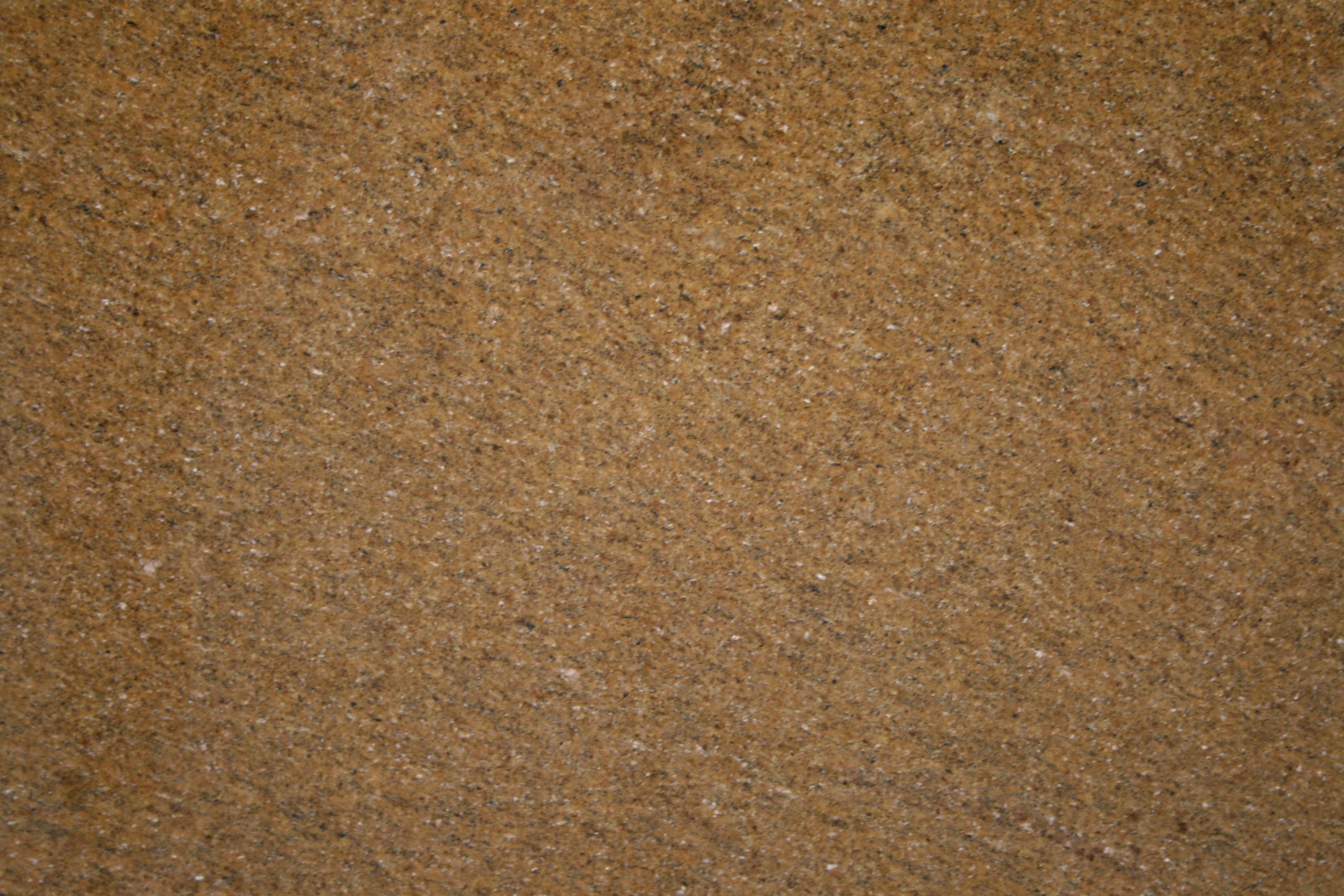 Yellow-Gold – Finestone