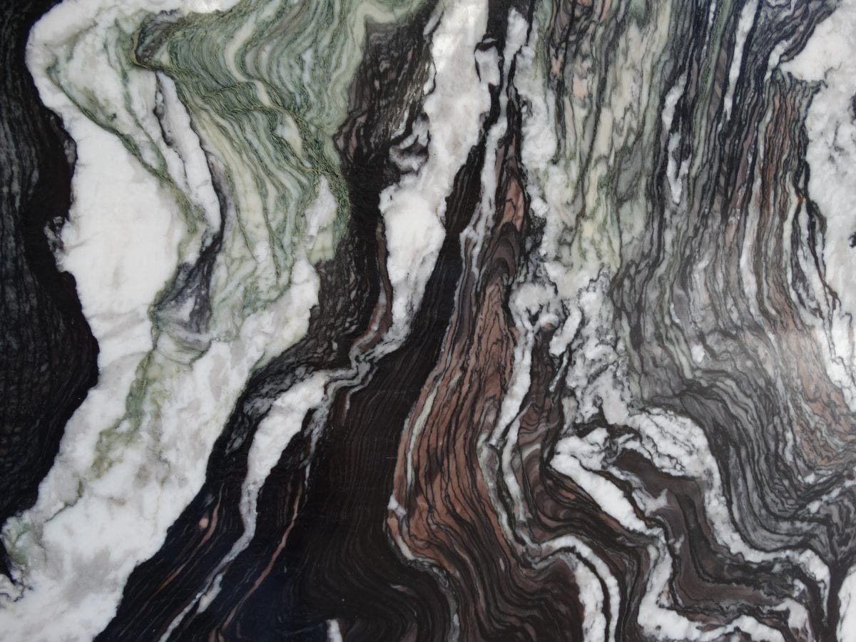 Verde Luana BL5424 – Finestone