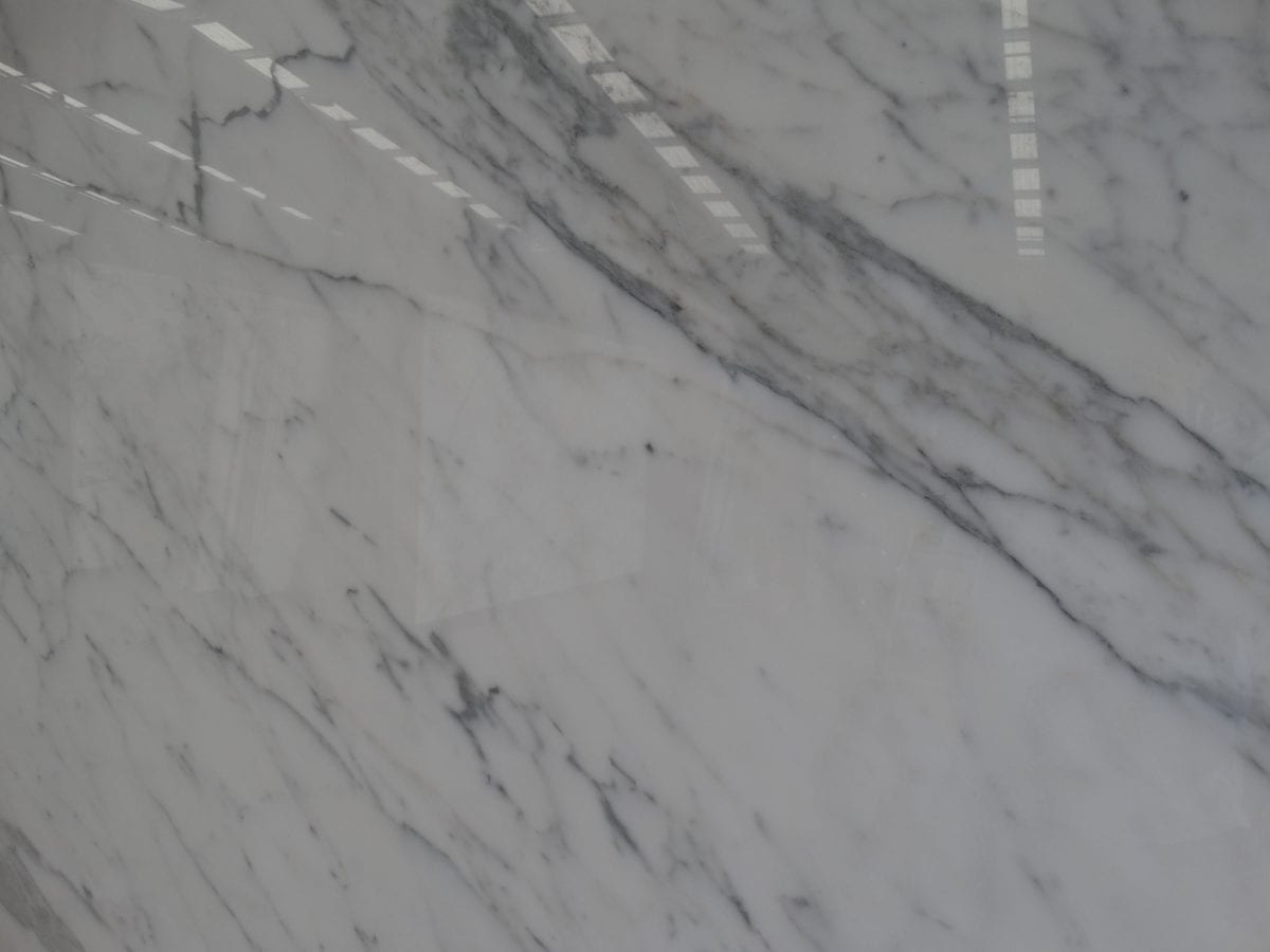 Statuario BL 9137 – Finestone