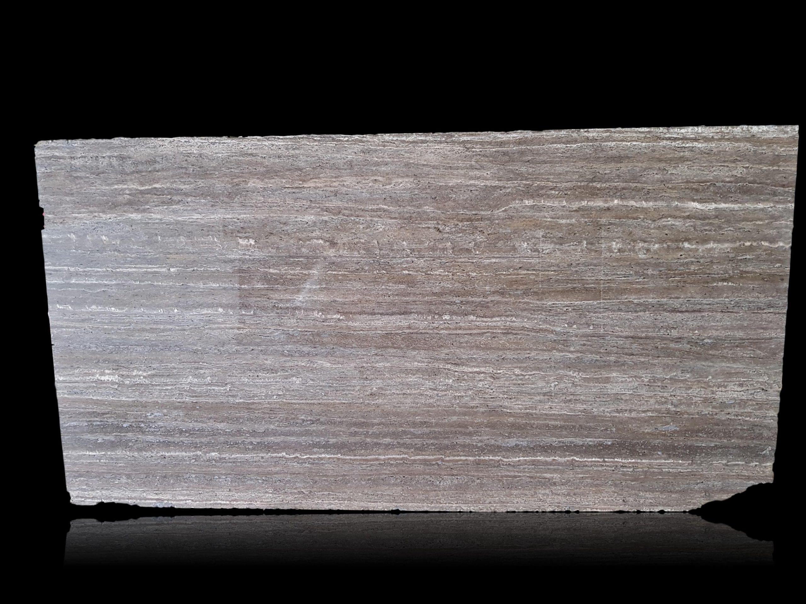 Travertine – Finestone