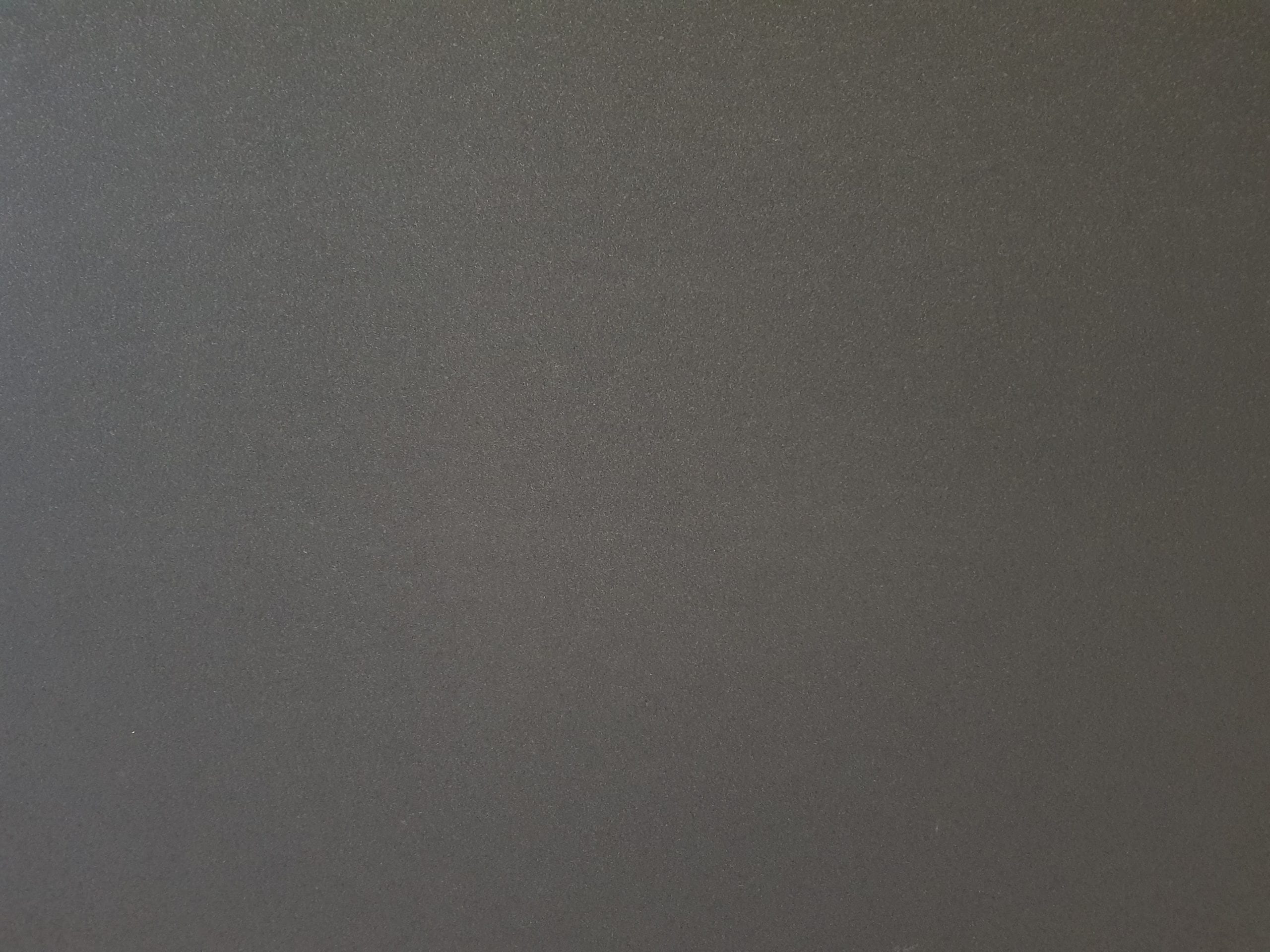 Indian Jet Black (LF) – Finestone