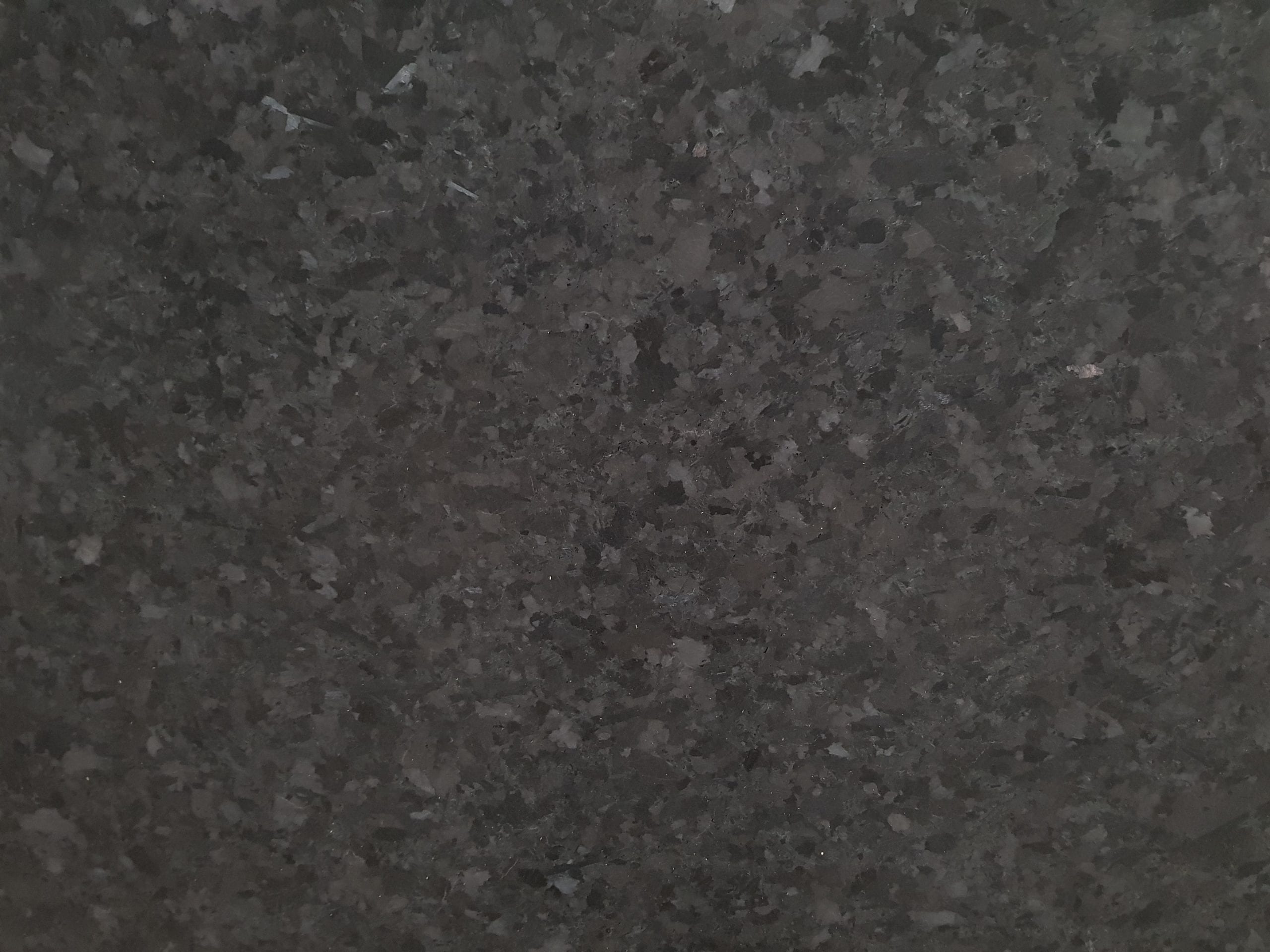 Antique Brown BL047168 LF 30mm – Finestone