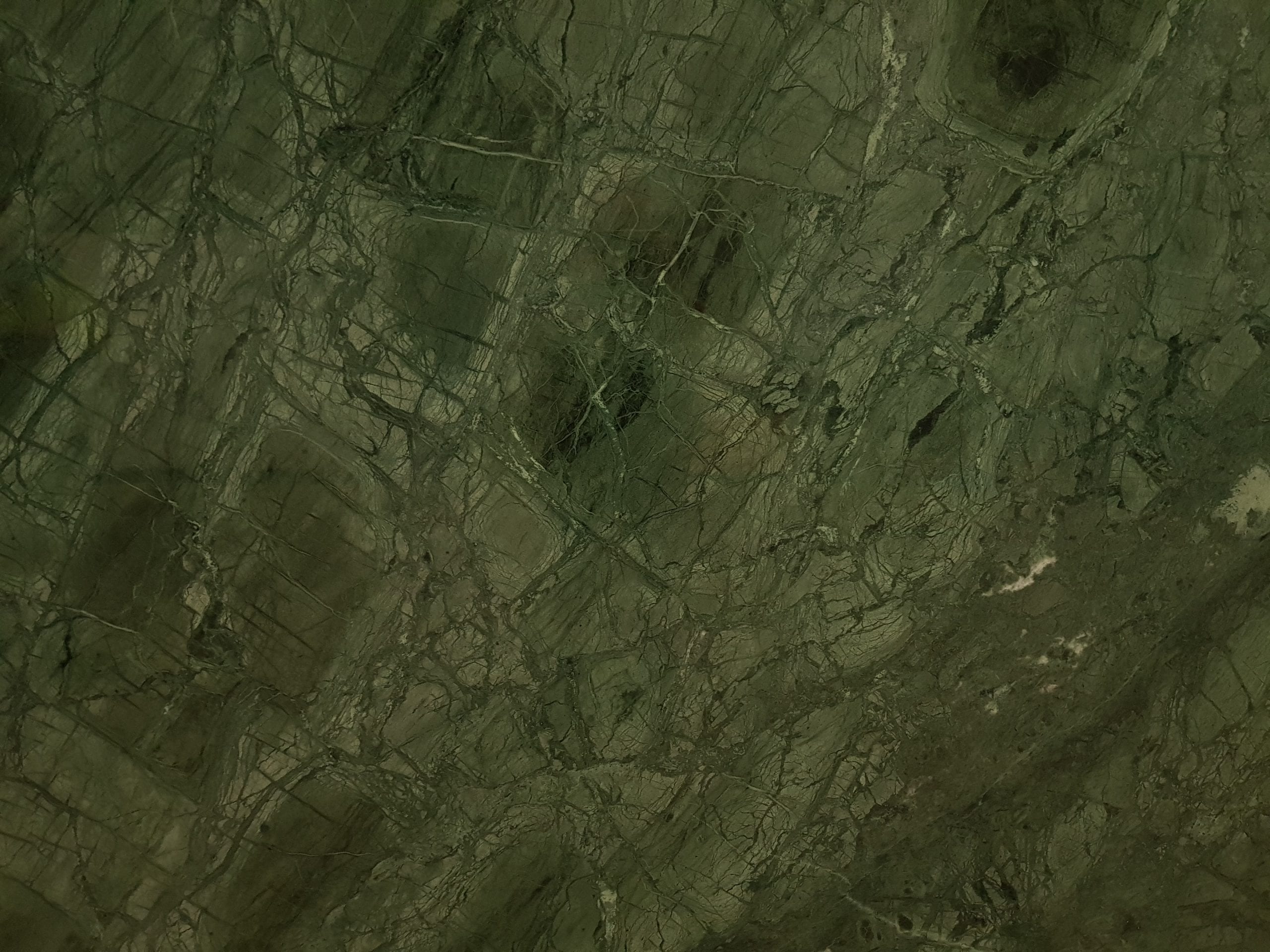 Rainforest Green – Finestone