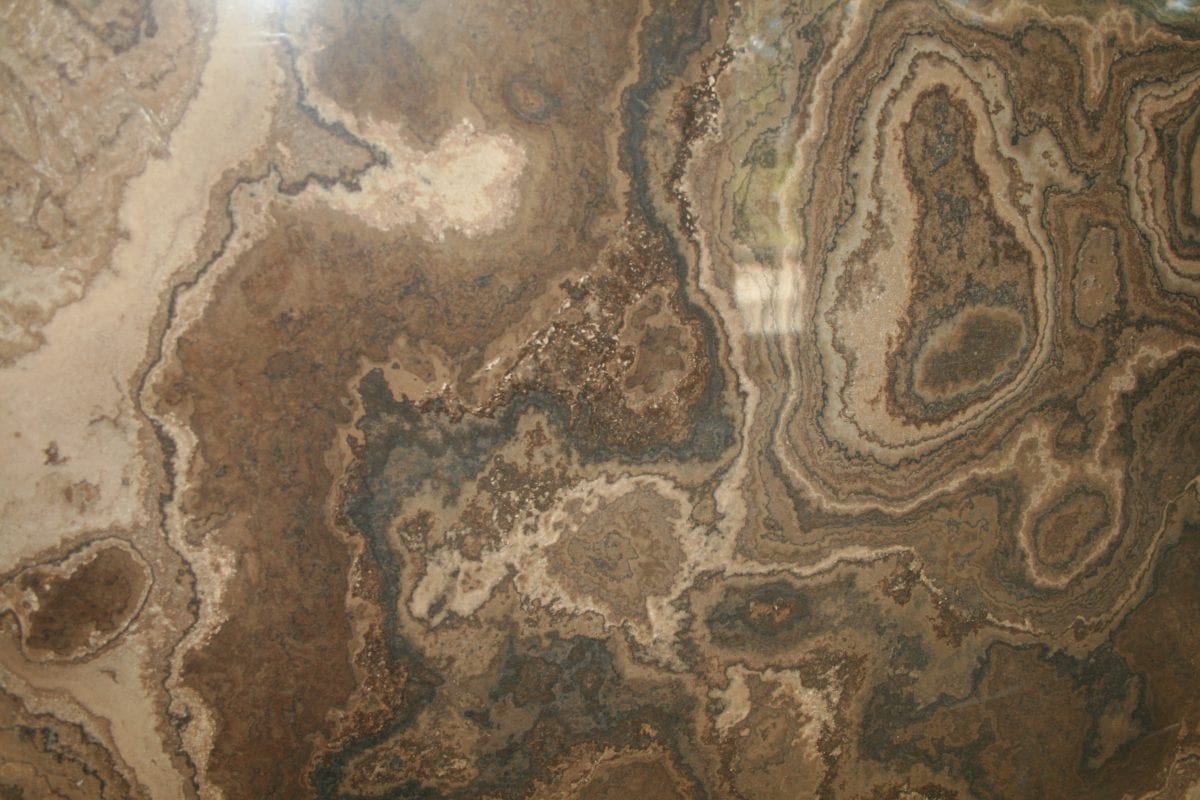 Eramosa – Finestone