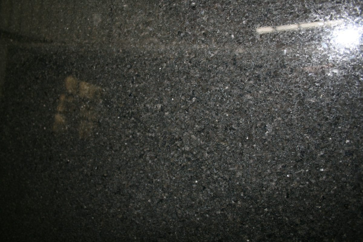 Black Pearl – Finestone