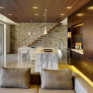 Custom Stone Solutions – Finestone