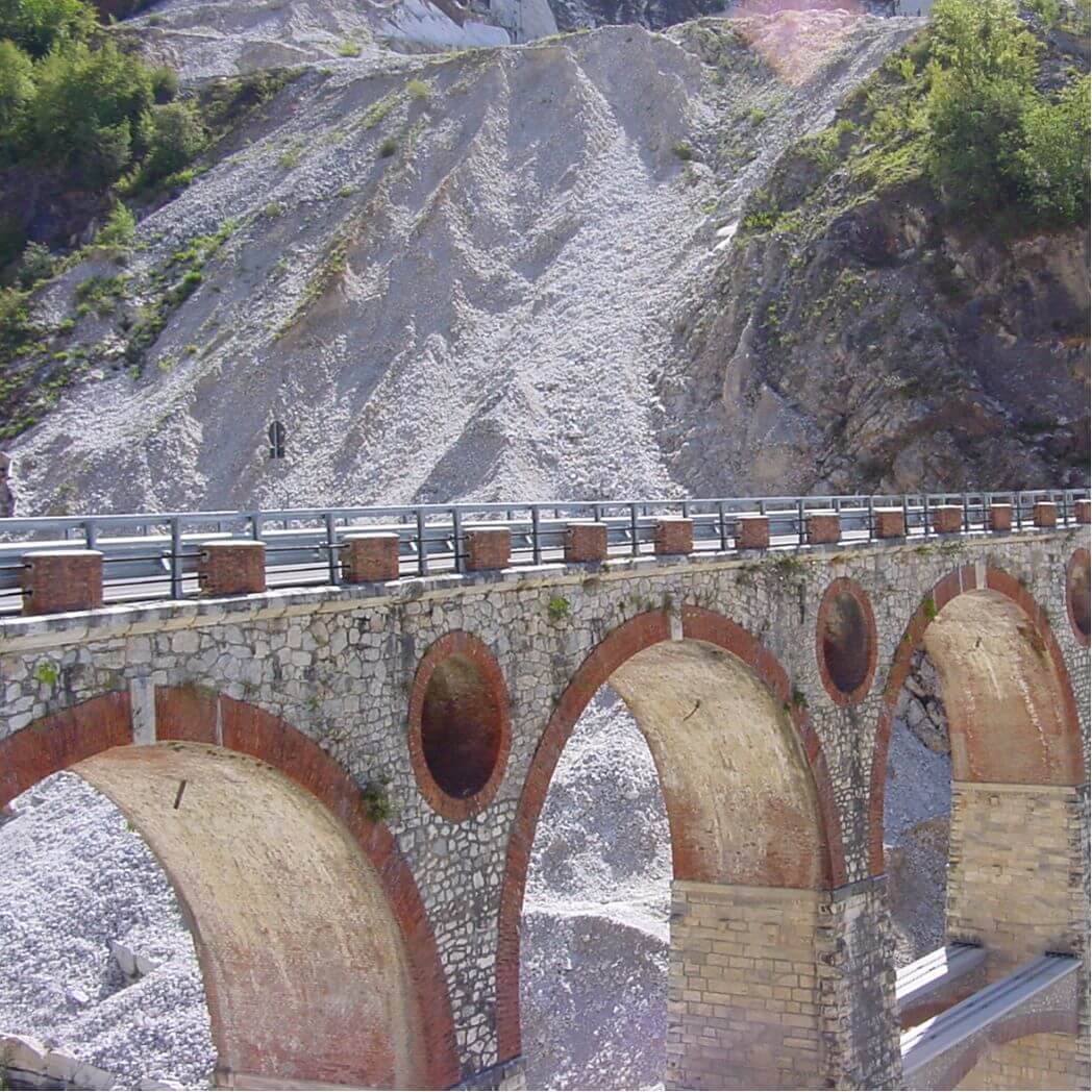 Quarry Pictures – Finestone