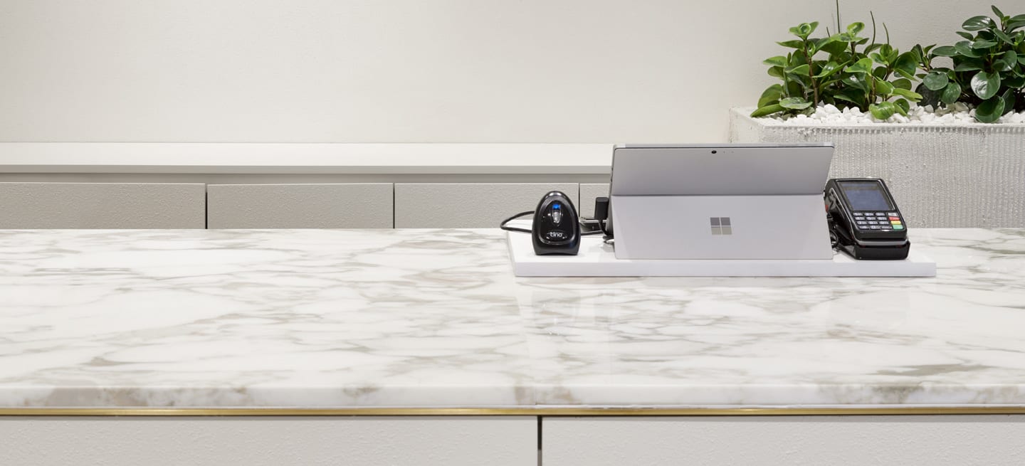 Finestone – Finest Marble Granite & Exotic Stone