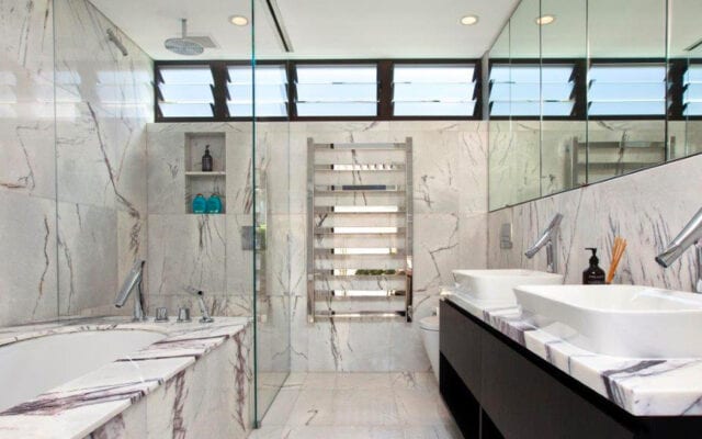 Finestone – Finest Marble Granite & Exotic Stone