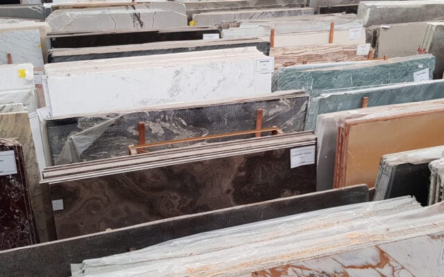 Finestone – Finest Marble Granite & Exotic Stone