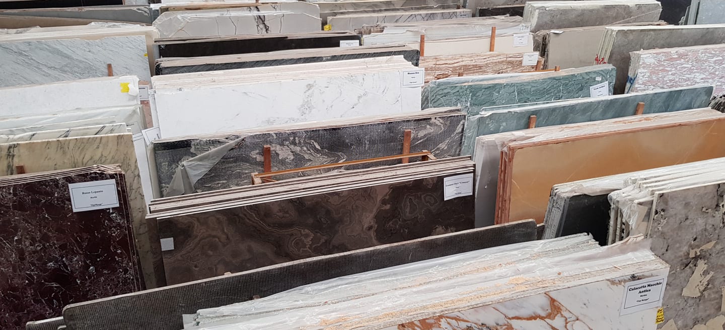 Finestone – Finest Marble Granite & Exotic Stone