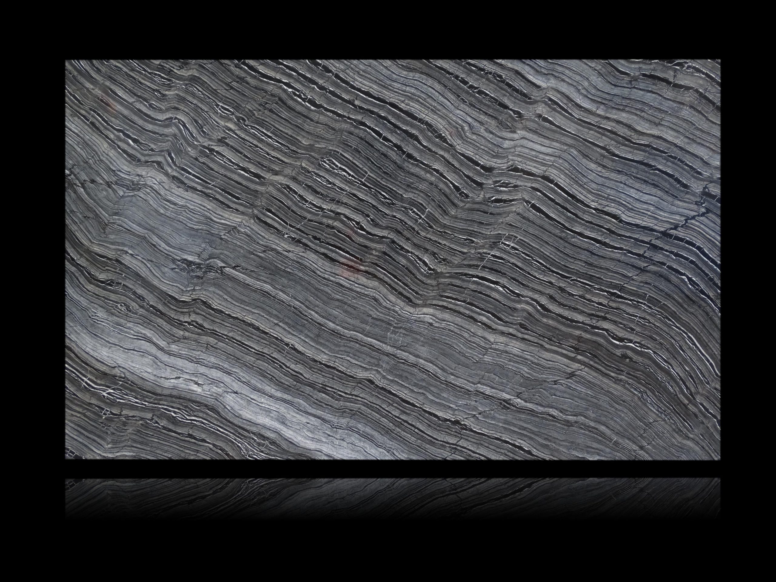 Silver Wave – Finestone