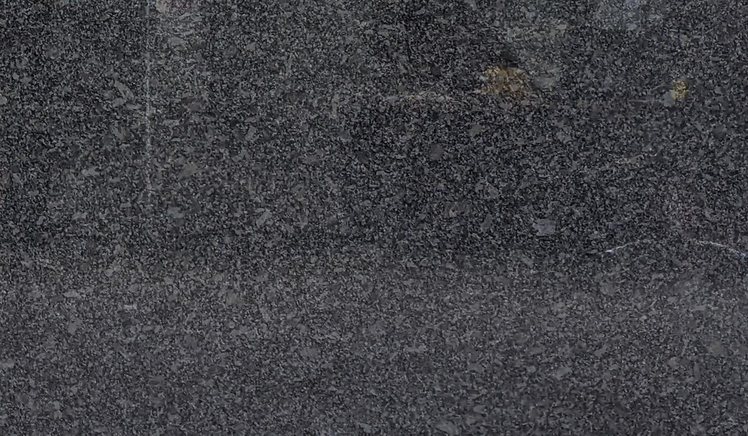 Elegant Grey B36656 30mm – Finestone