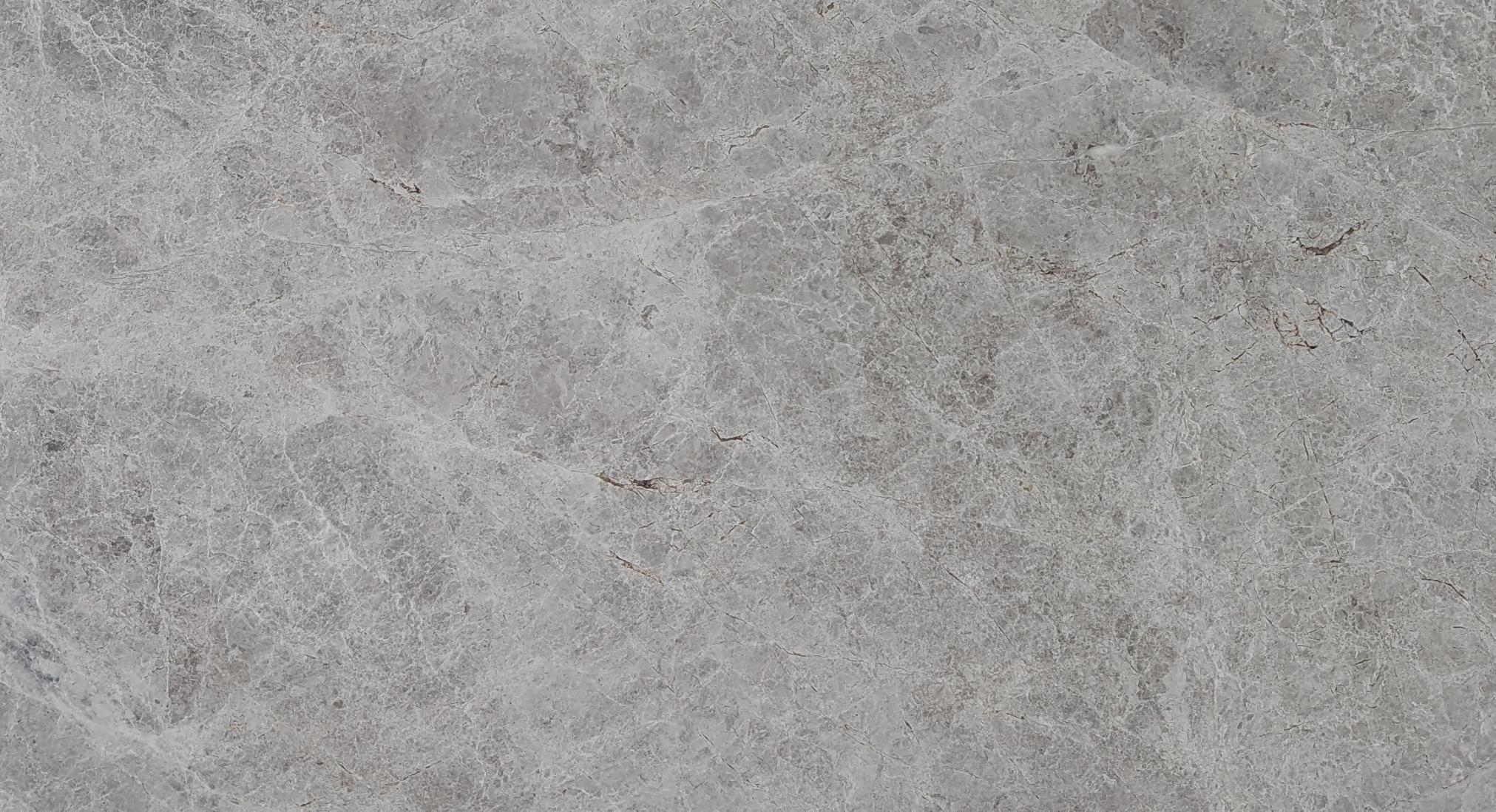 Emperador Silver(dark) – Finestone