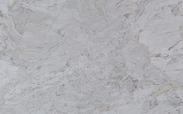 Finestone – Finest Marble Granite & Exotic Stone