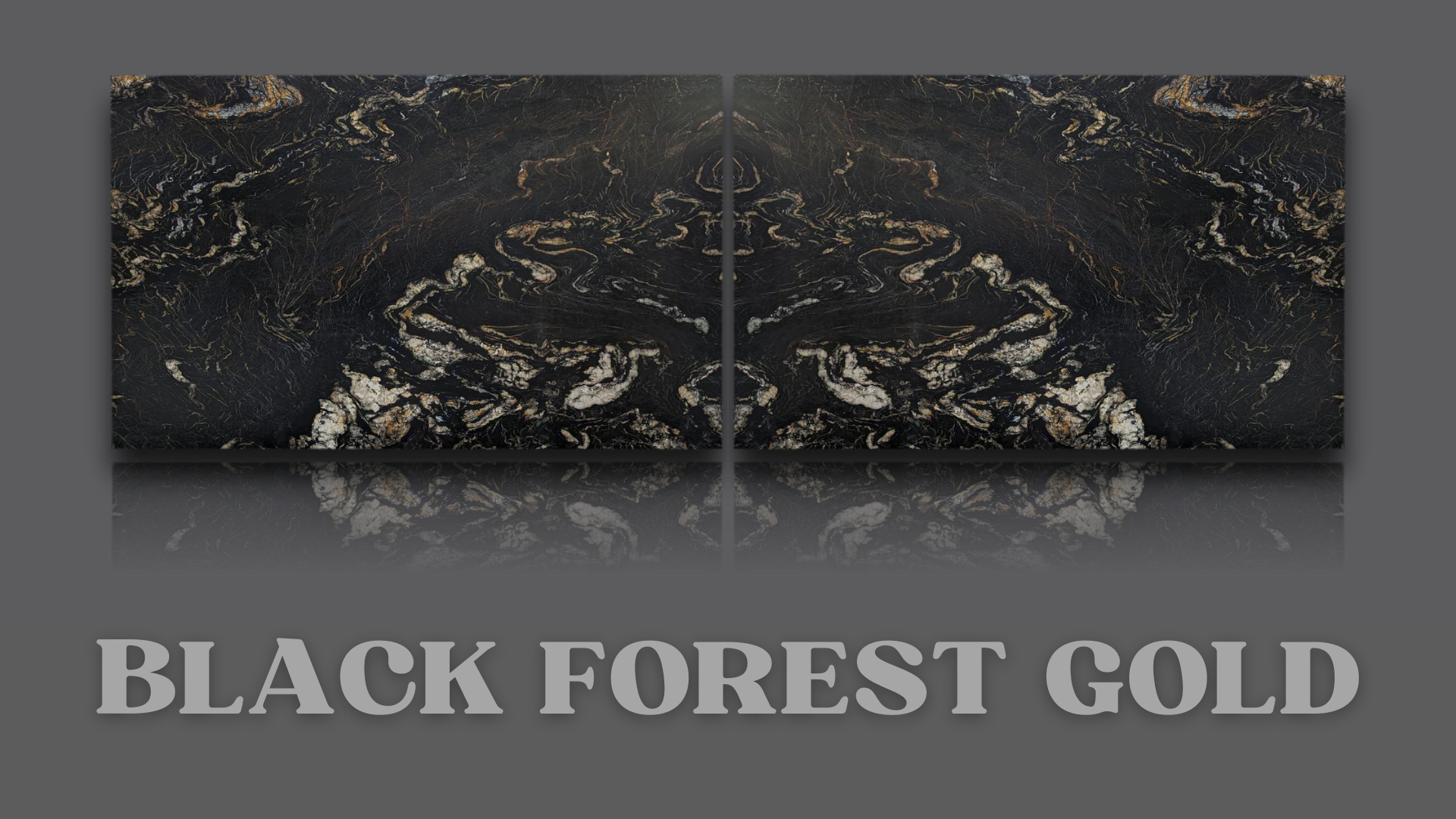 Black Forest Gold LF BL7856 – Finestone