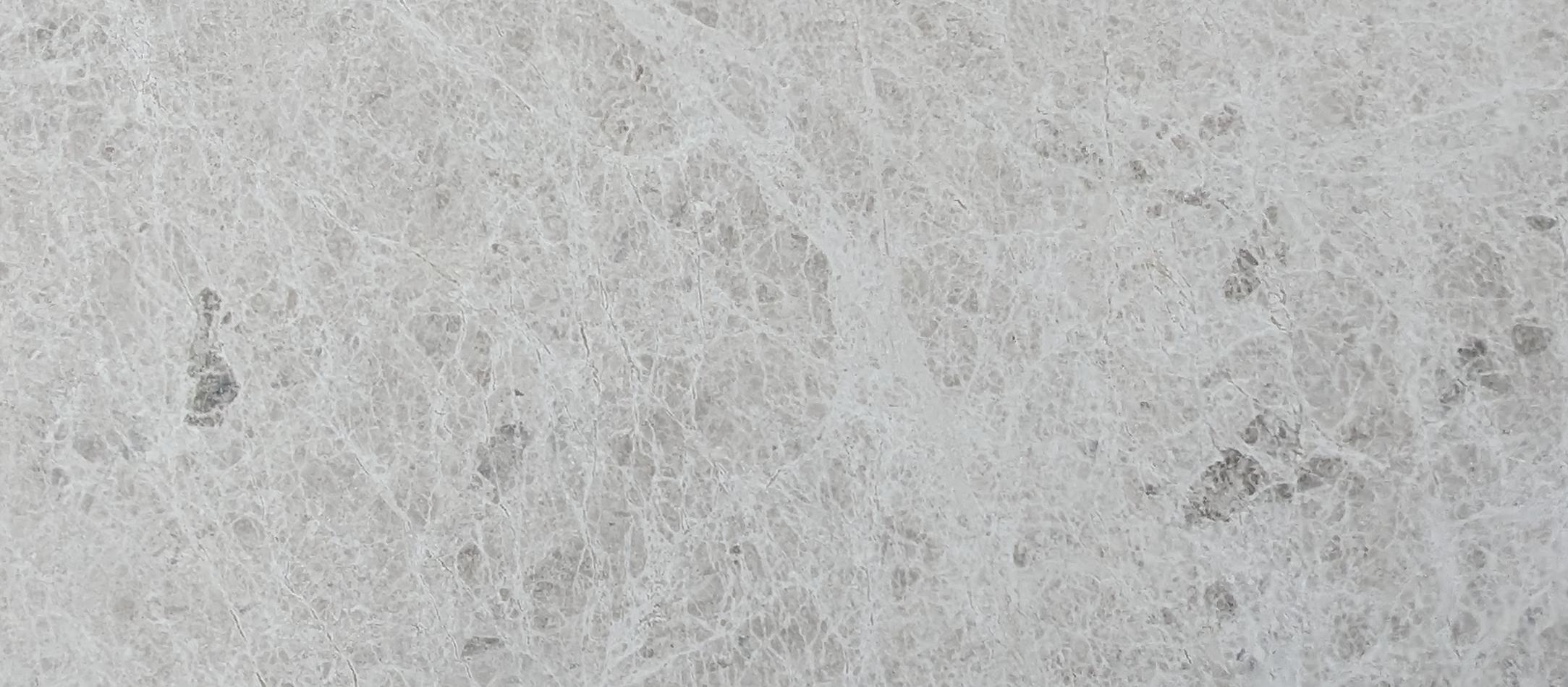 Trambisera BL14572 Honed Finestone trambisera-bl14572-honed-finestone