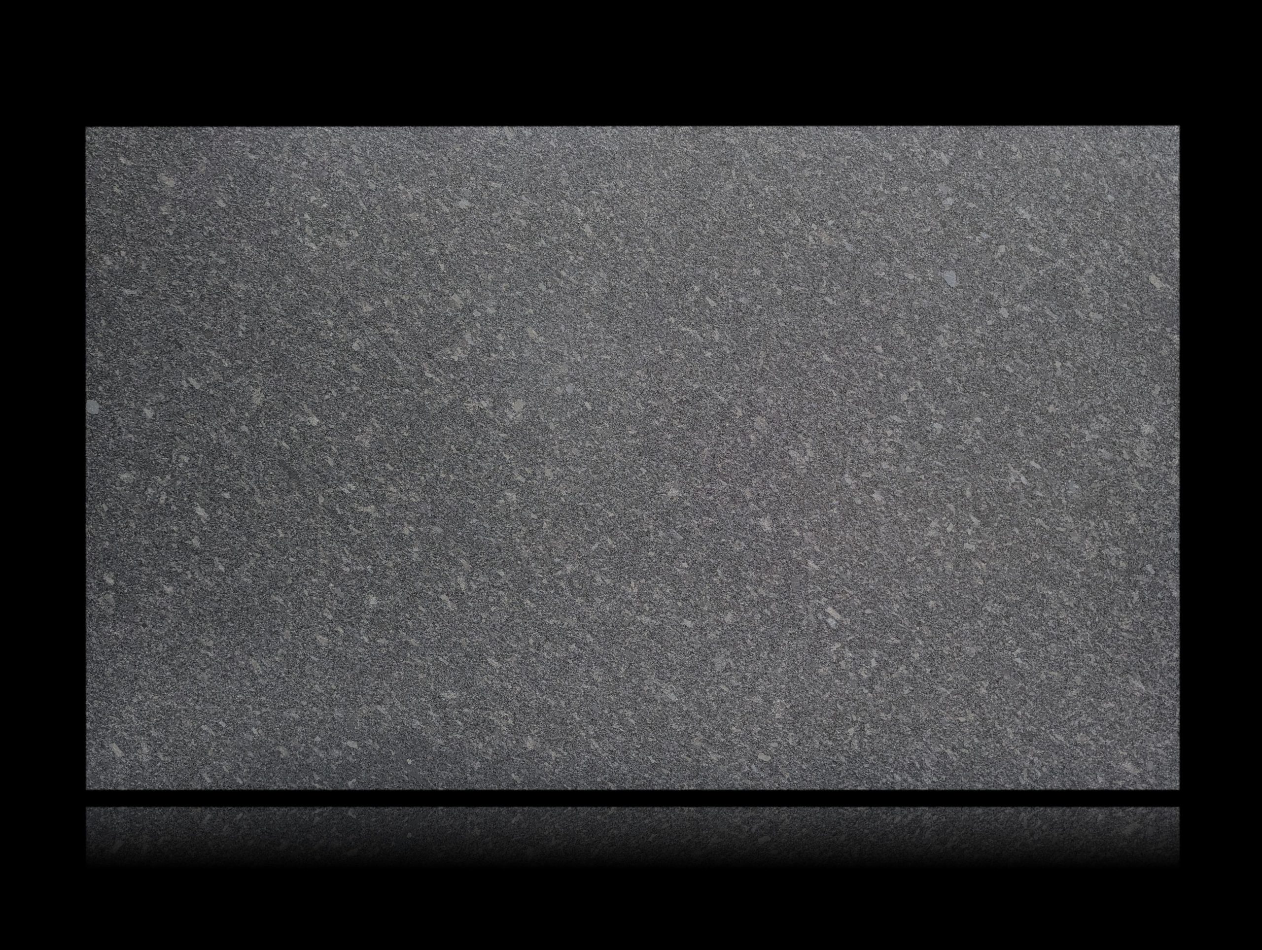 Steel Grey Honed BL5628 – Finestone