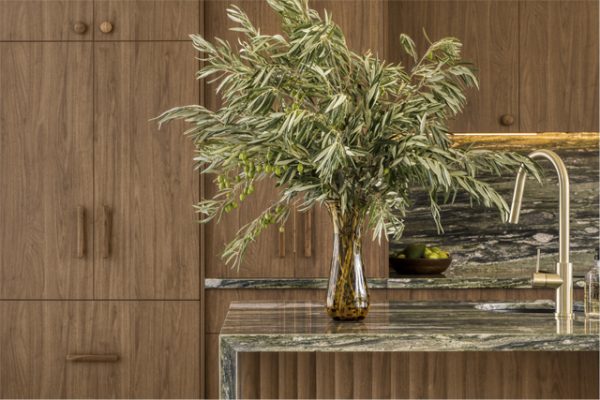 Allambi House – Finestone