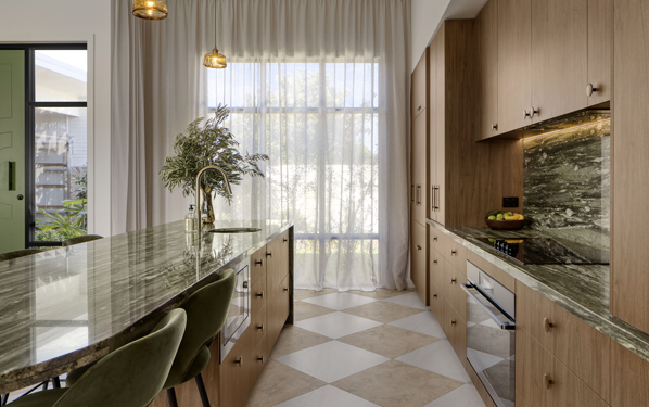 Finestone – Finest Marble Granite & Exotic Stone