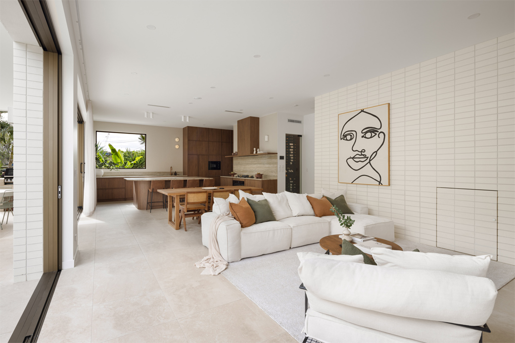 DOASIS – Finestone