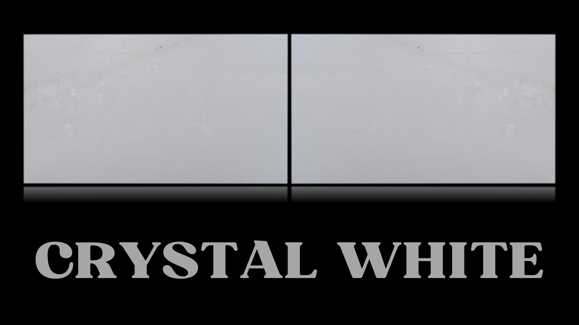 Crystal White BL9104 – Finestone