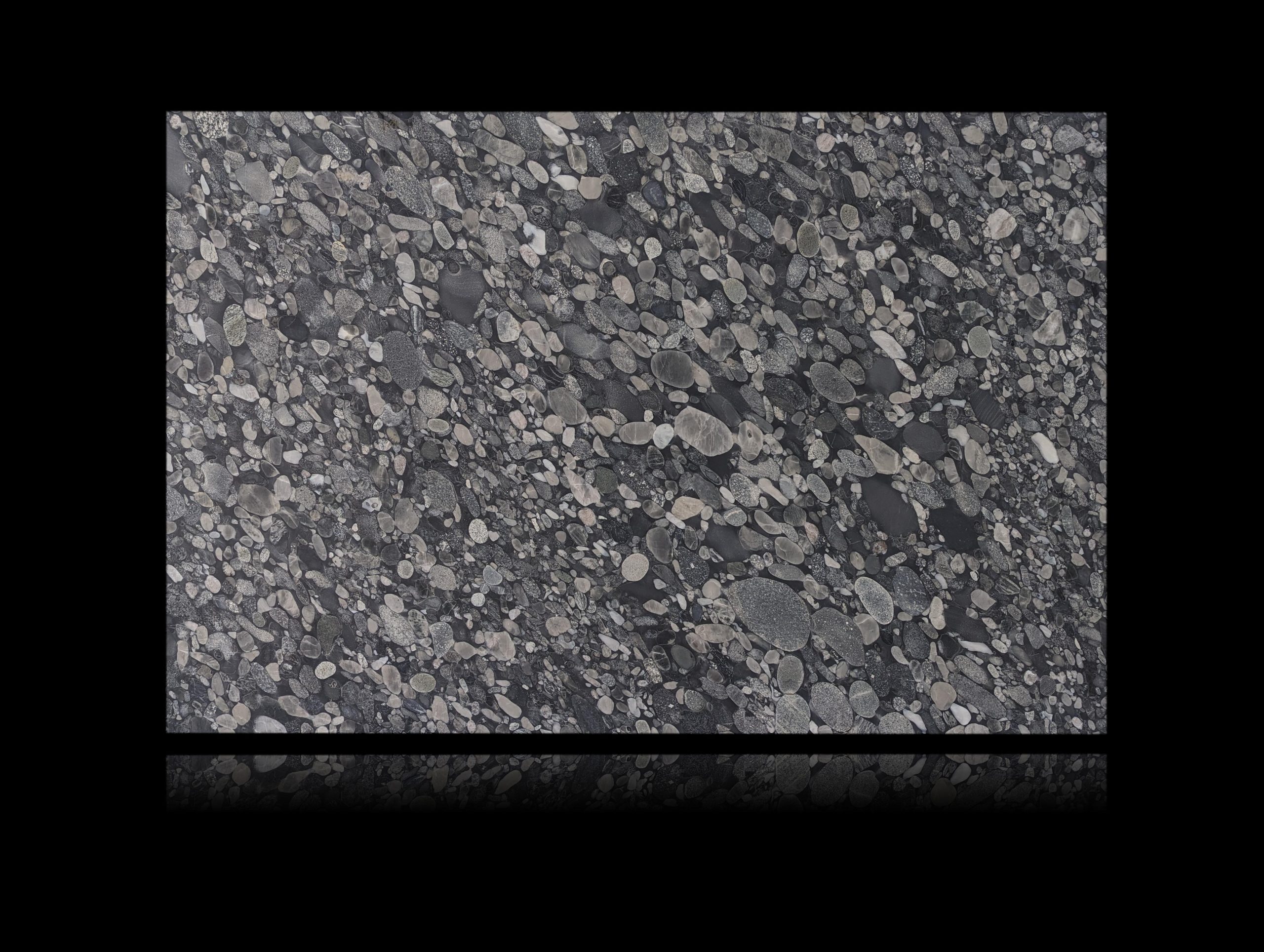 Black Marinace LF BL51332 – Finestone