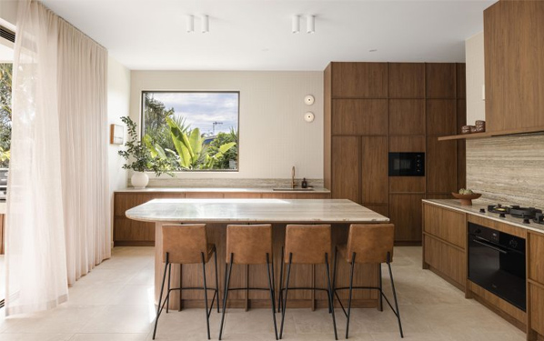 Finestone – Finest Marble Granite & Exotic Stone