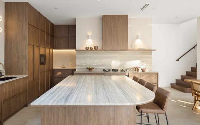 Finestone – Finest Marble Granite & Exotic Stone