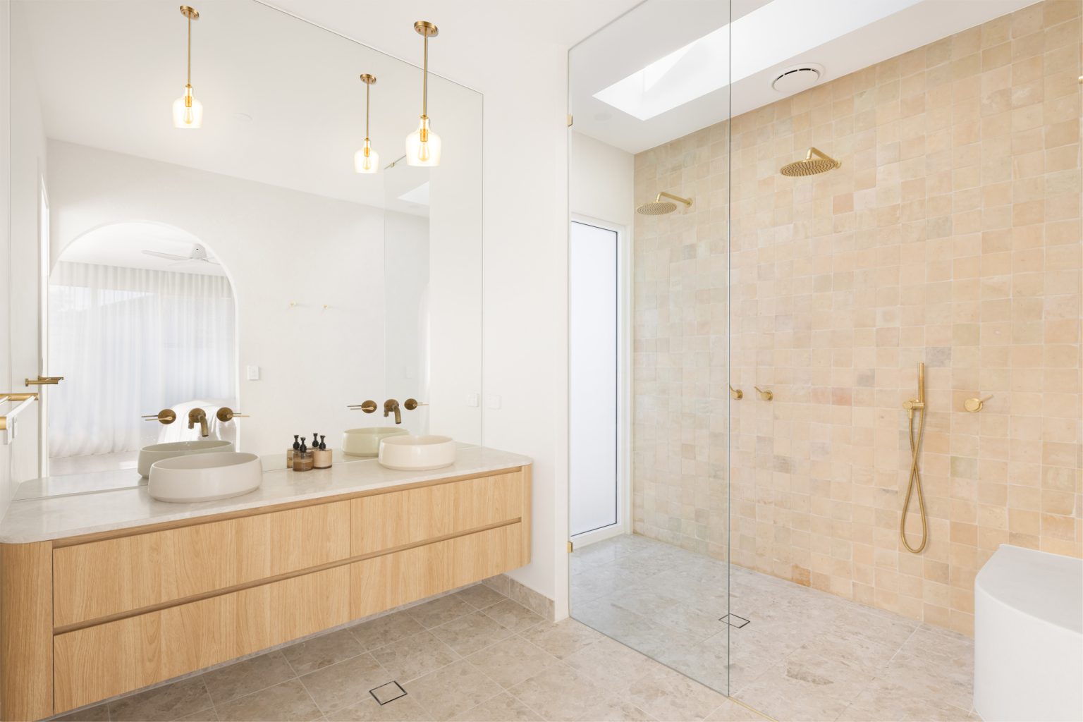 VILLACOCO – Finestone