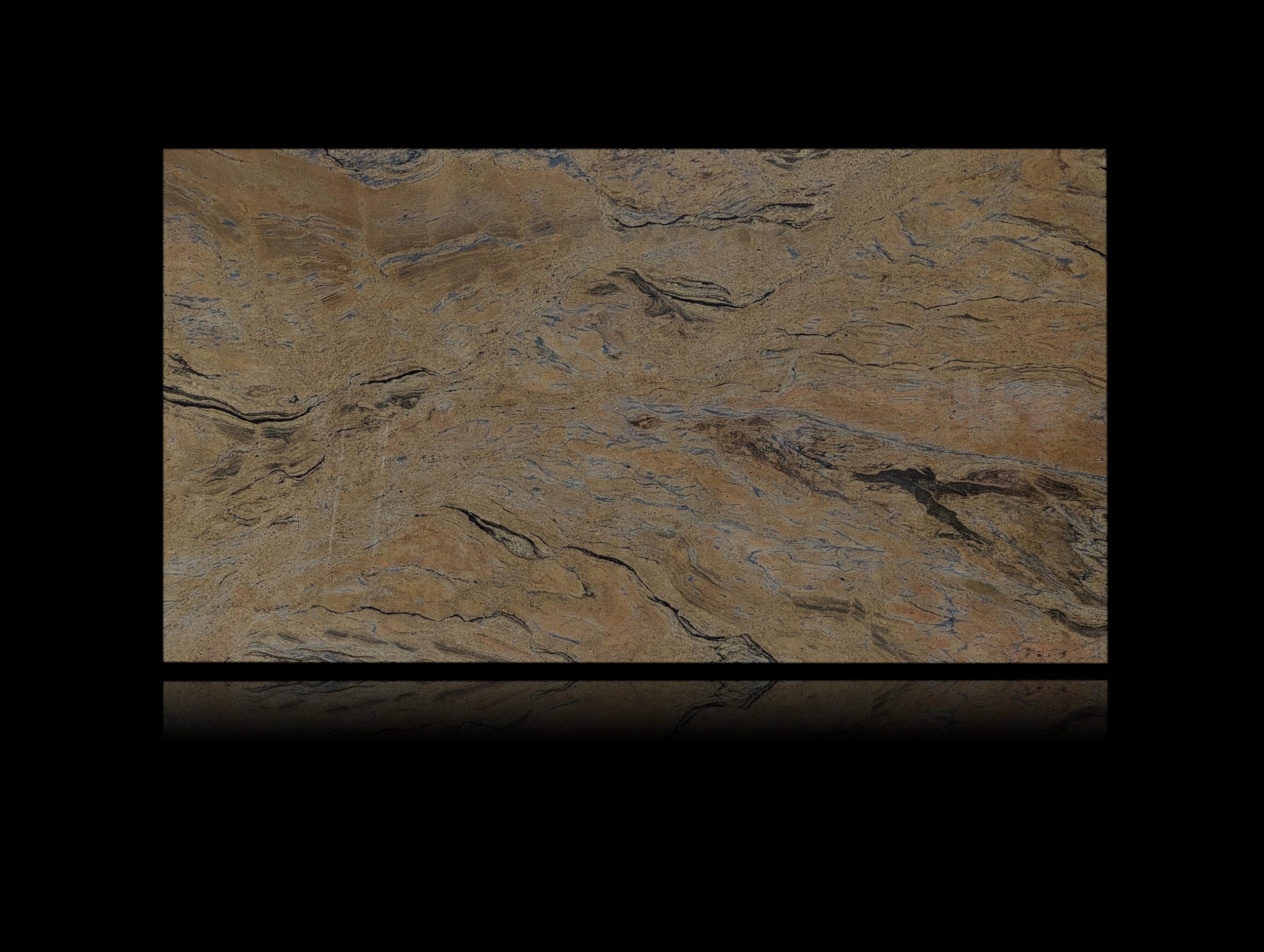 Kalahari BL4653 – Finestone