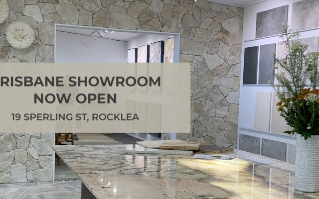 Finestone – Finest Marble Granite & Exotic Stone