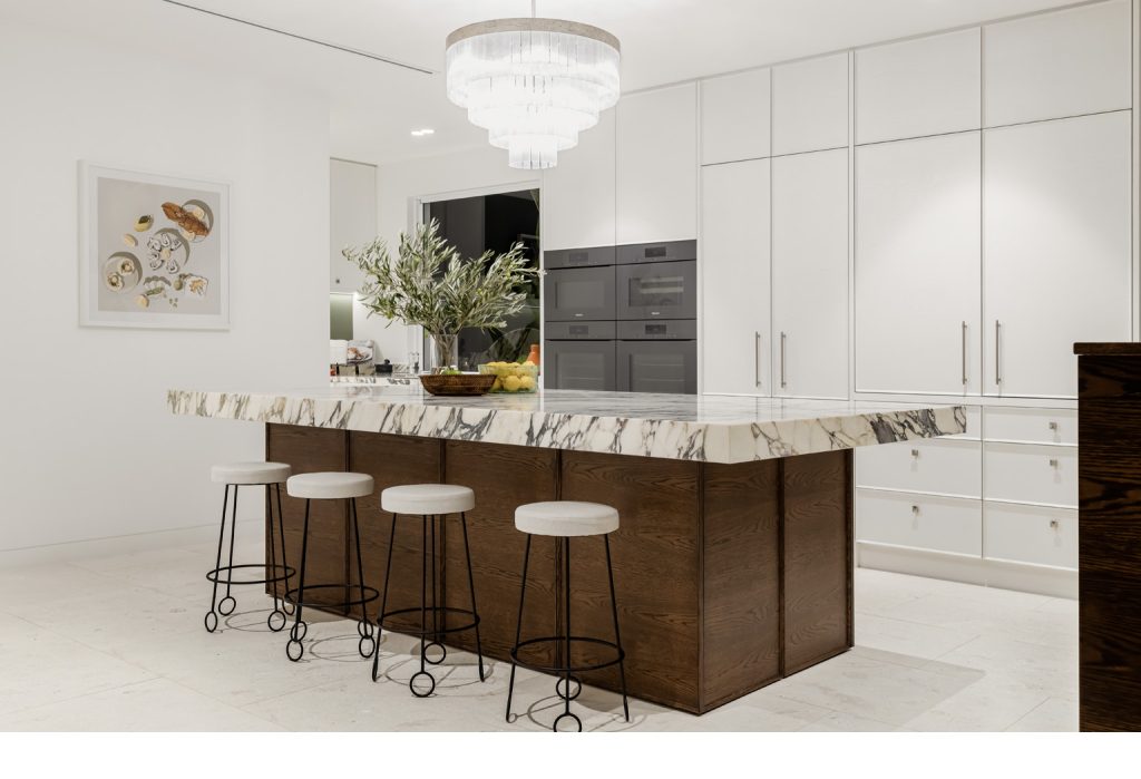 Finestone – Finest Marble Granite & Exotic Stone