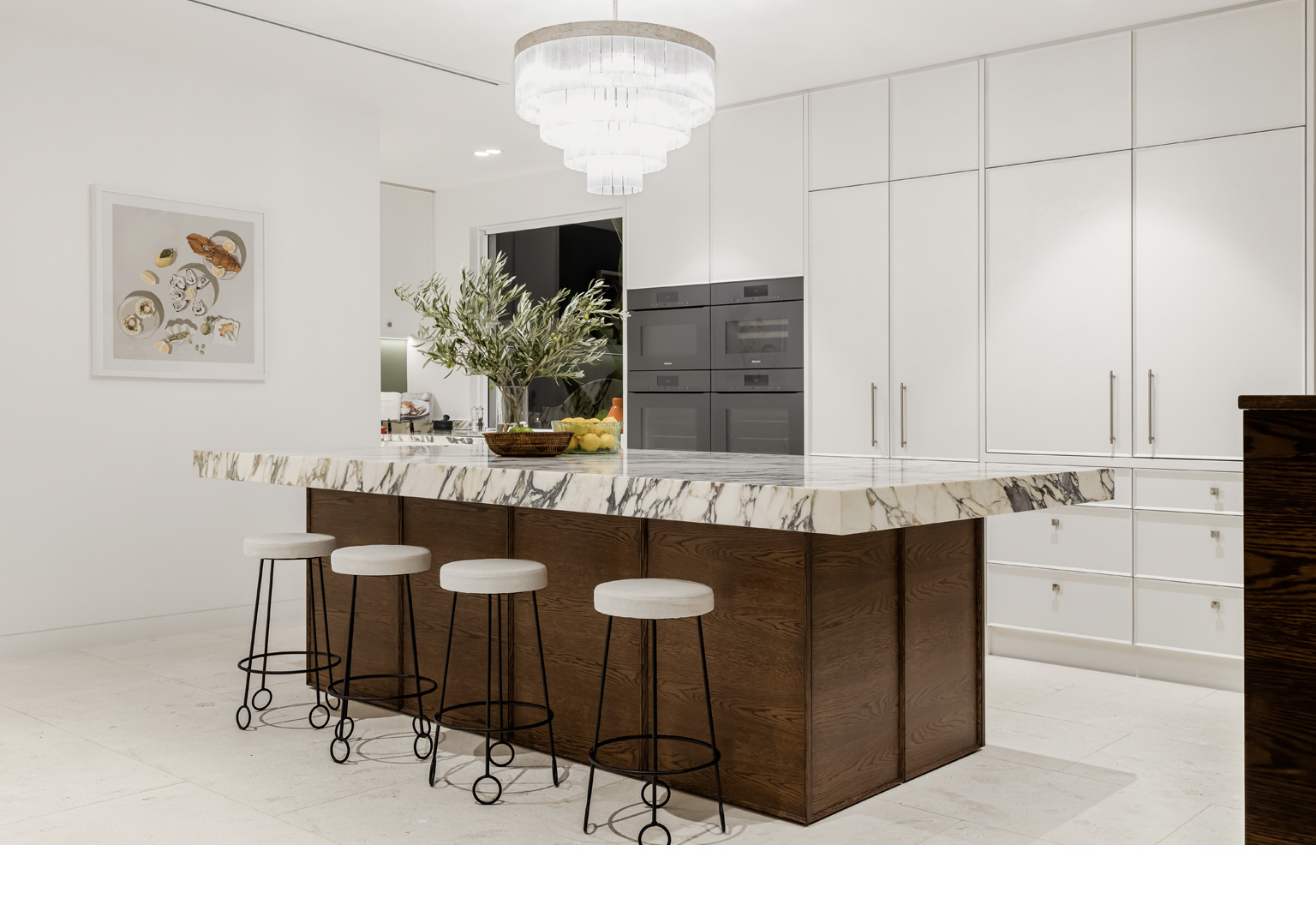 Finestone – Finest Marble Granite & Exotic Stone