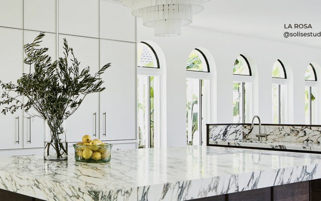 Finestone – Finest Marble Granite & Exotic Stone