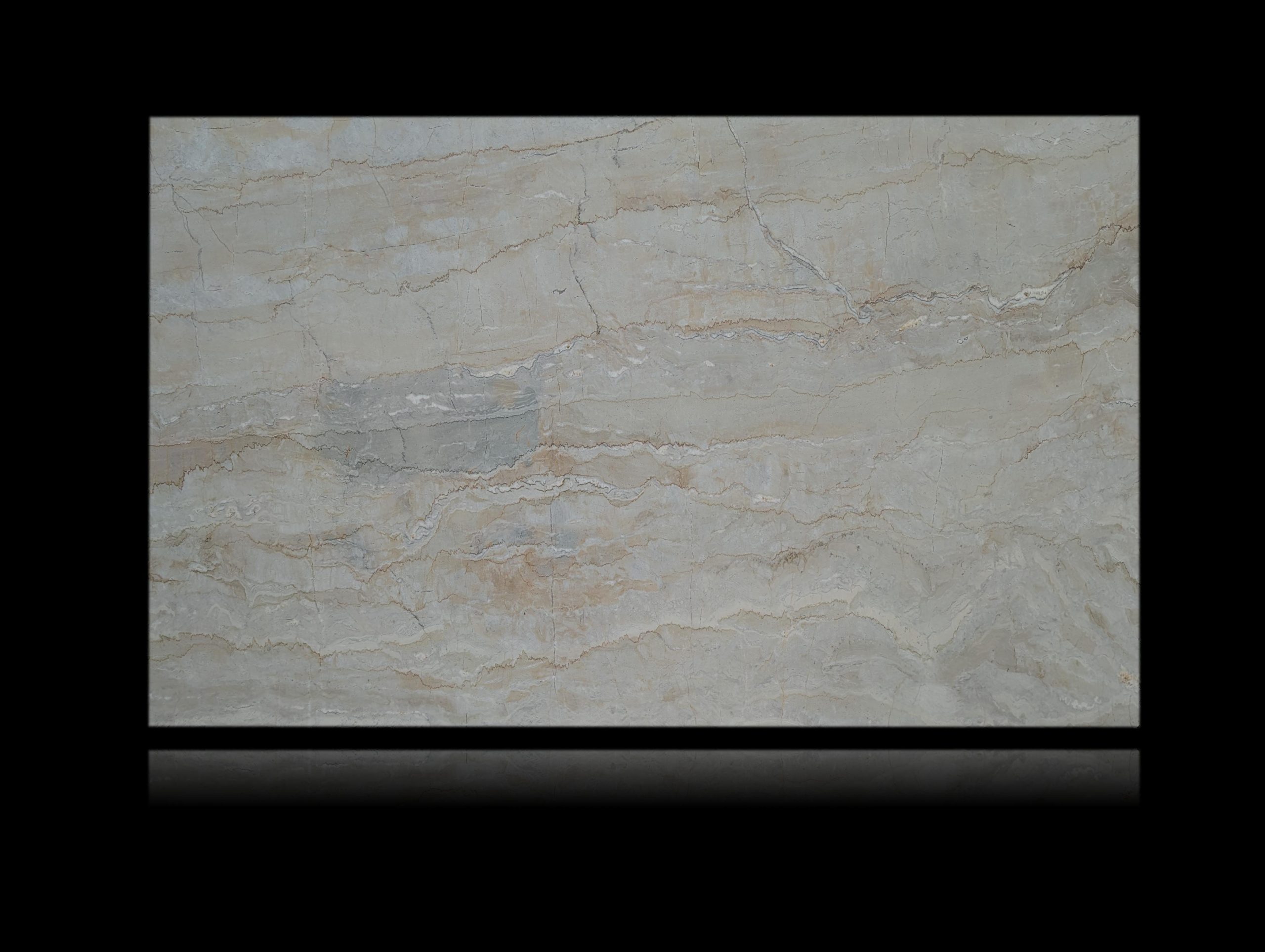 Dolce Vita Honed BL55128 – Finestone