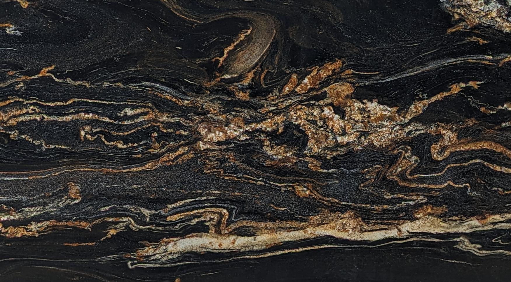 Black Fusion 30mm LF BL8278 – Finestone