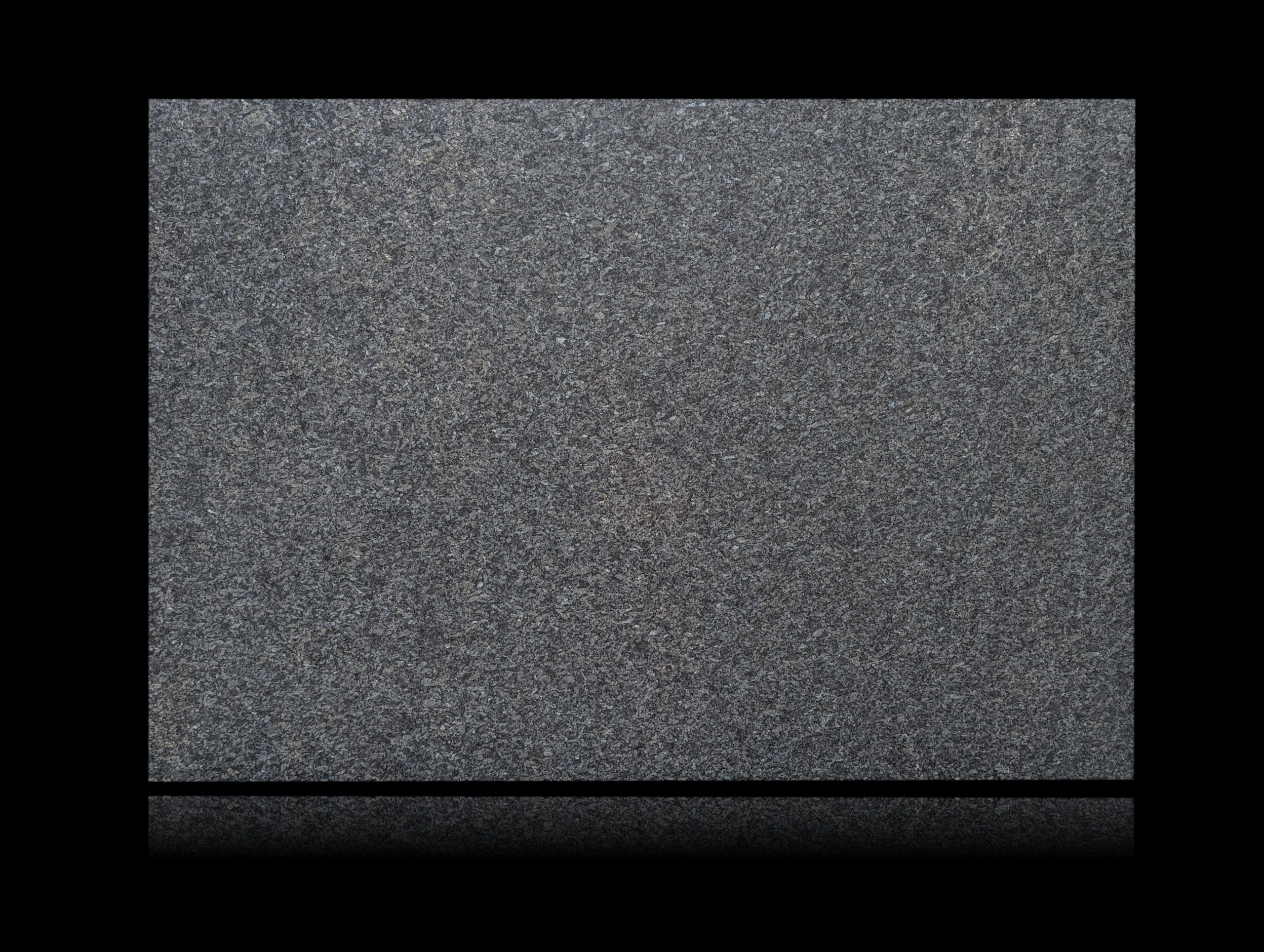 Blue Pearl Polished/Honed BL2380(cracked 2450×1900) x1 – Finestone