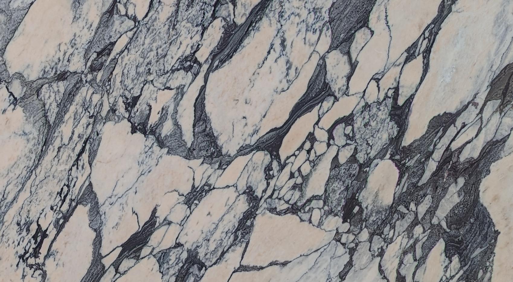 Calacatta Vagli honed BL4164 – Finestone