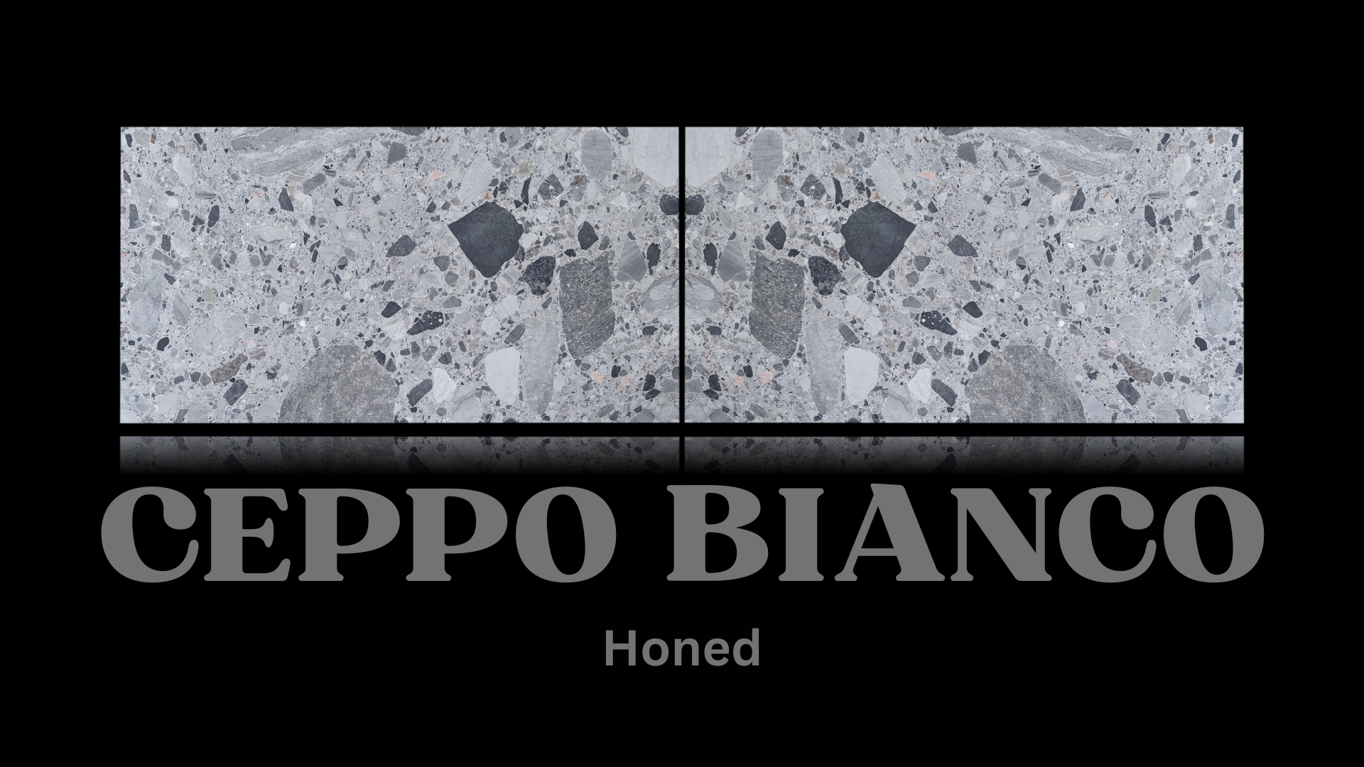 Ceppo Bianco Honed BL14511 – Finestone