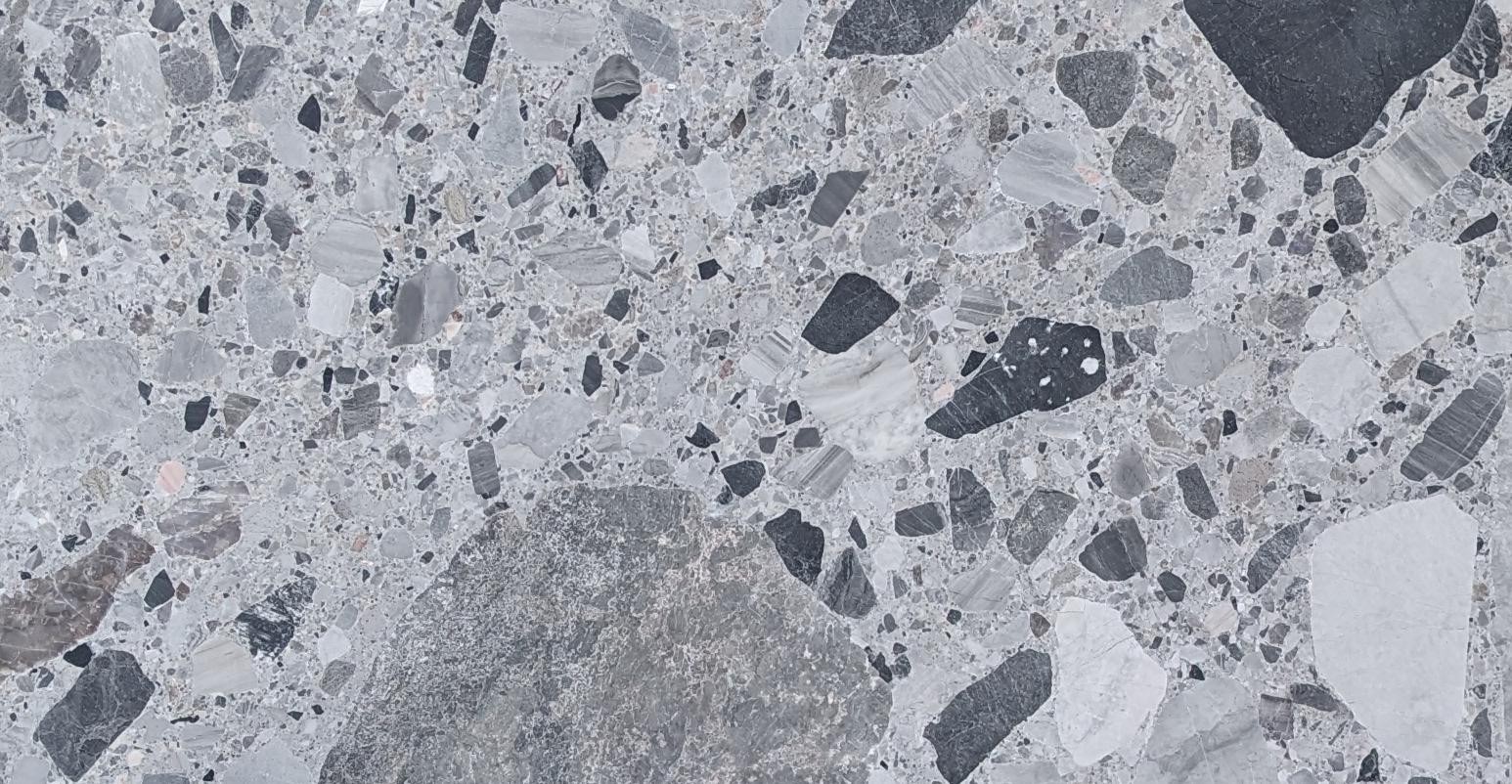 Ceppo Bianco Honed BL14511 – Finestone