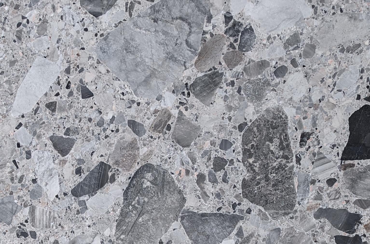 Mont Bianco BL365 – Finestone