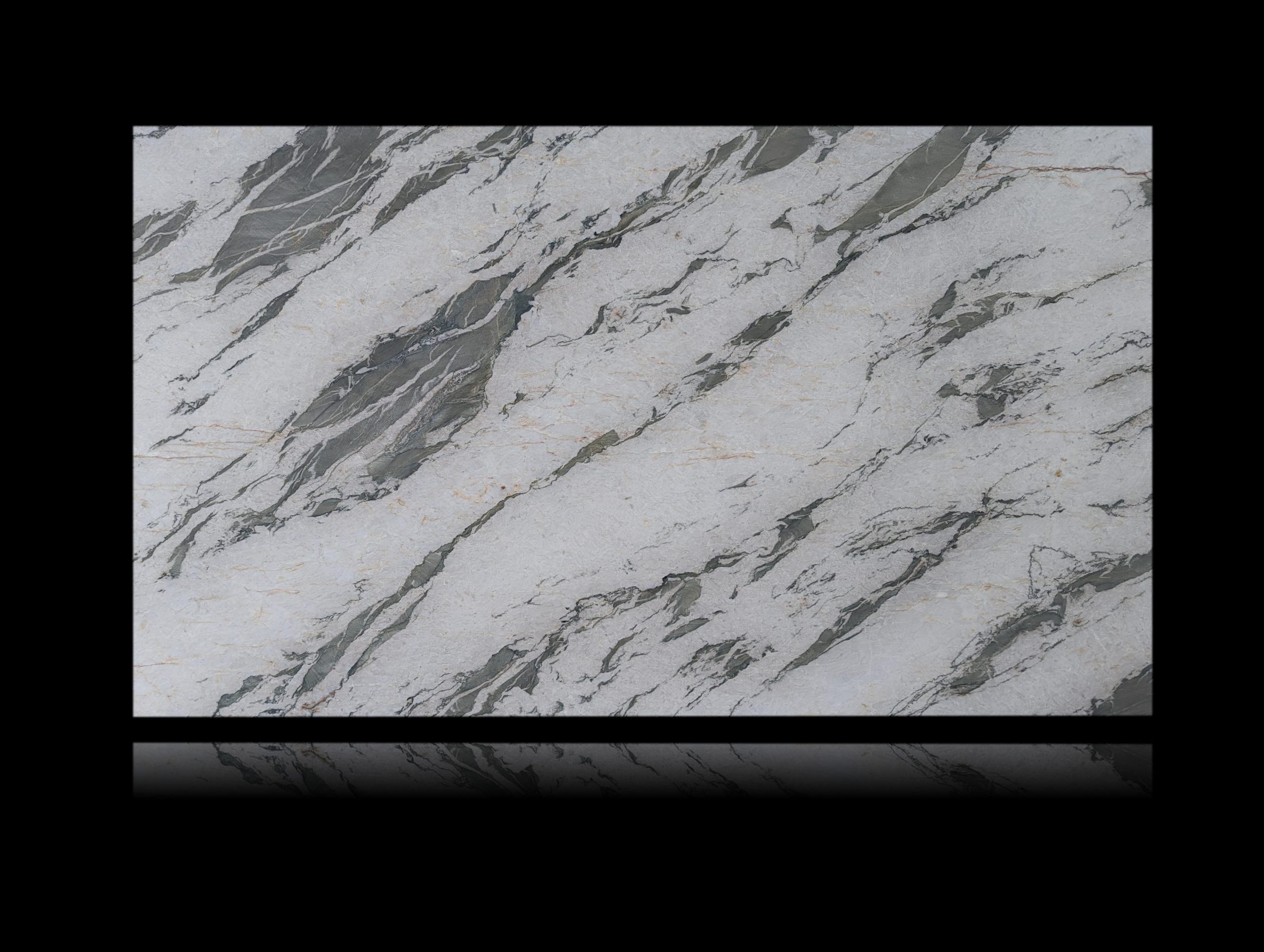 Pistachio Honed BL8180 – Finestone