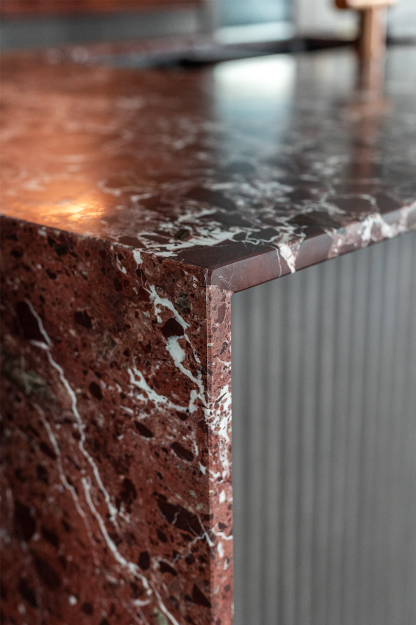 Park Ave – Finestone