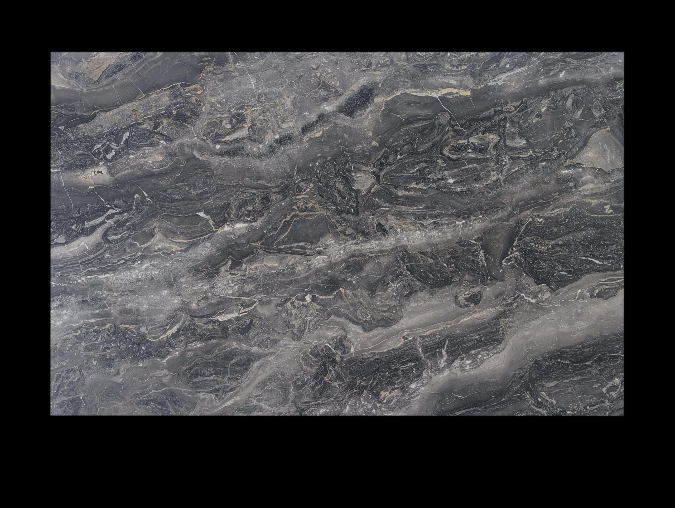 Grigio Orobico Honed BL14539 – Finestone