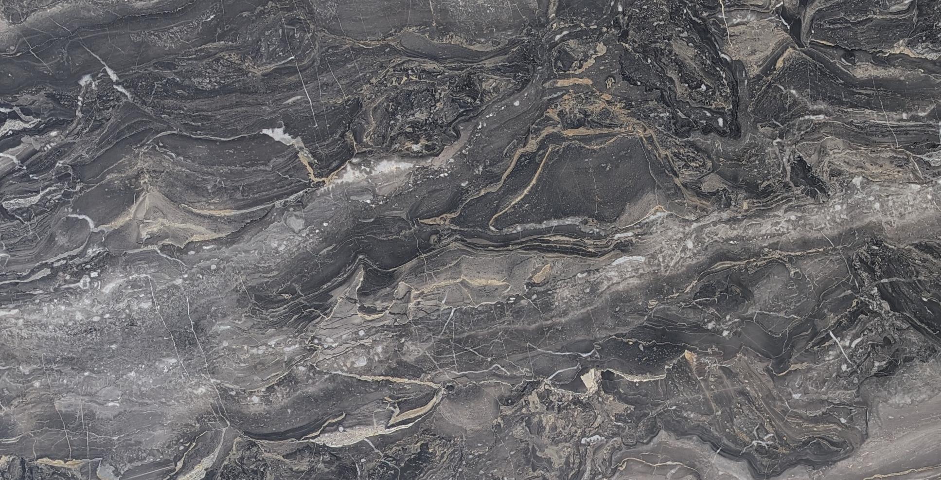 Grigio Orobico Honed BL14539 – Finestone