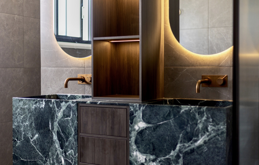 Finestone – Finest Marble Granite & Exotic Stone