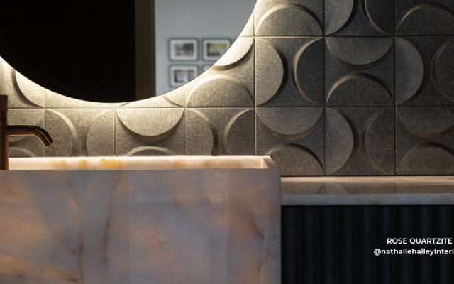 Finestone – Finest Marble Granite & Exotic Stone