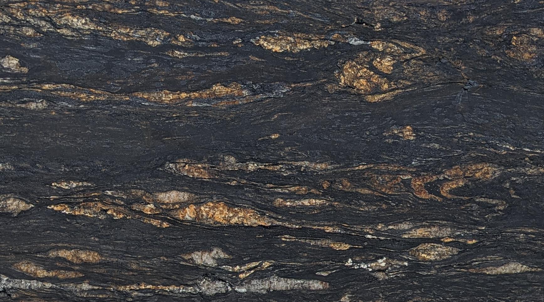 Black Pearl – Finestone