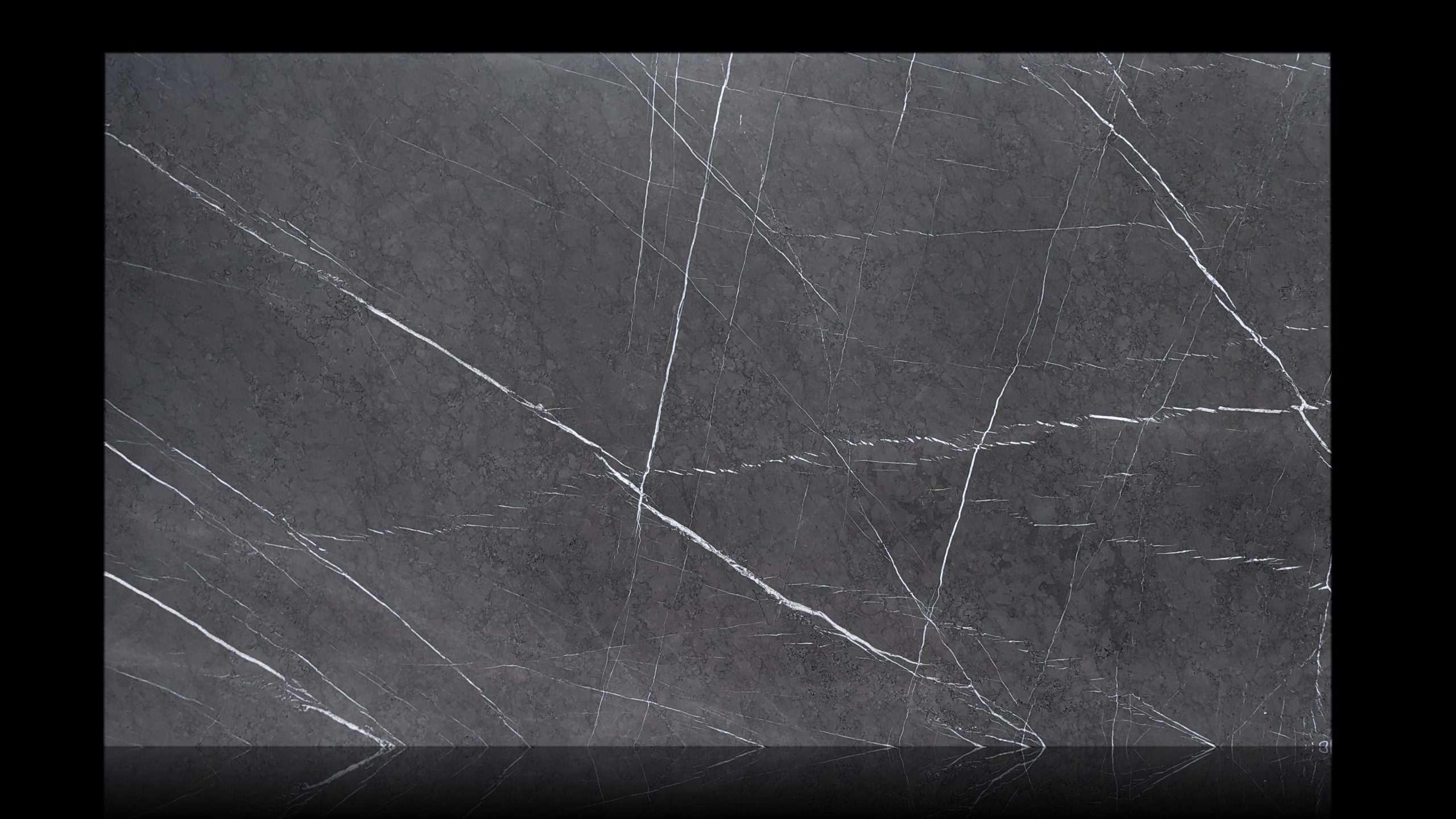 Pietra Grey Honed BL53686 – Finestone